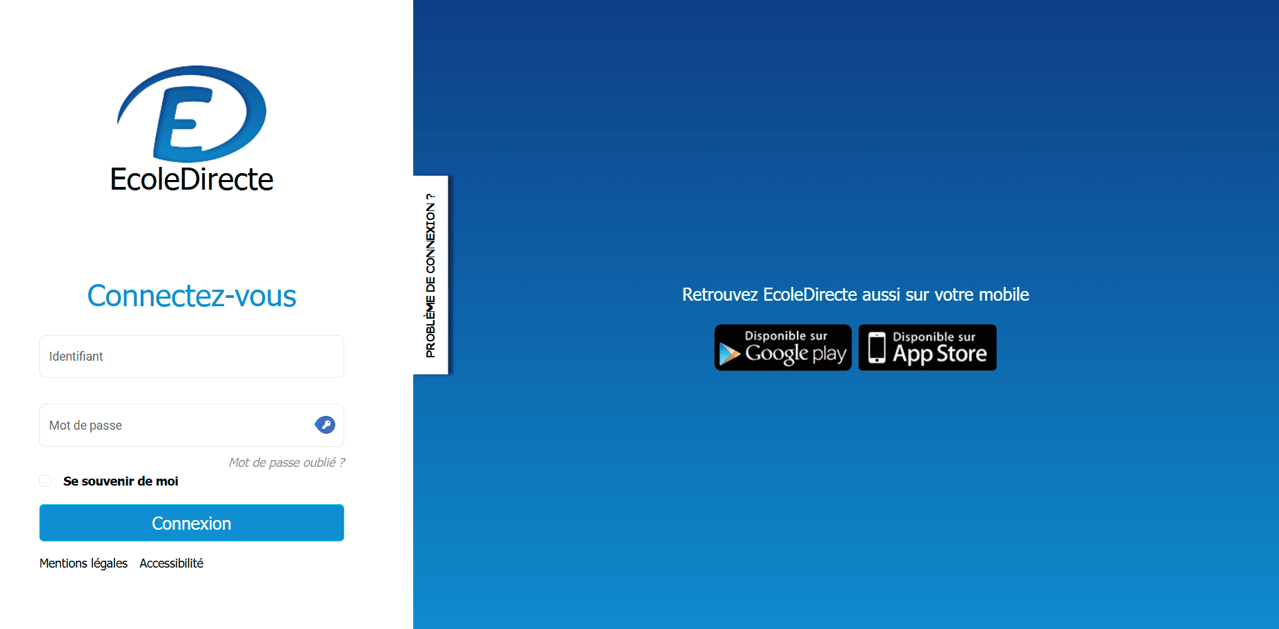 Ecoledirecte : Le Guide Complet pour Parents - octublog